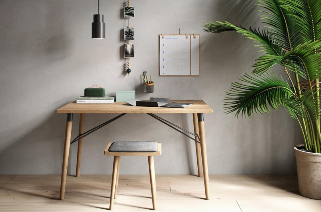 Design with Function